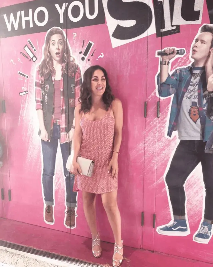 The Perfect Girls Weekend in NYC Itinerary - NYC Girls Trip Ideas