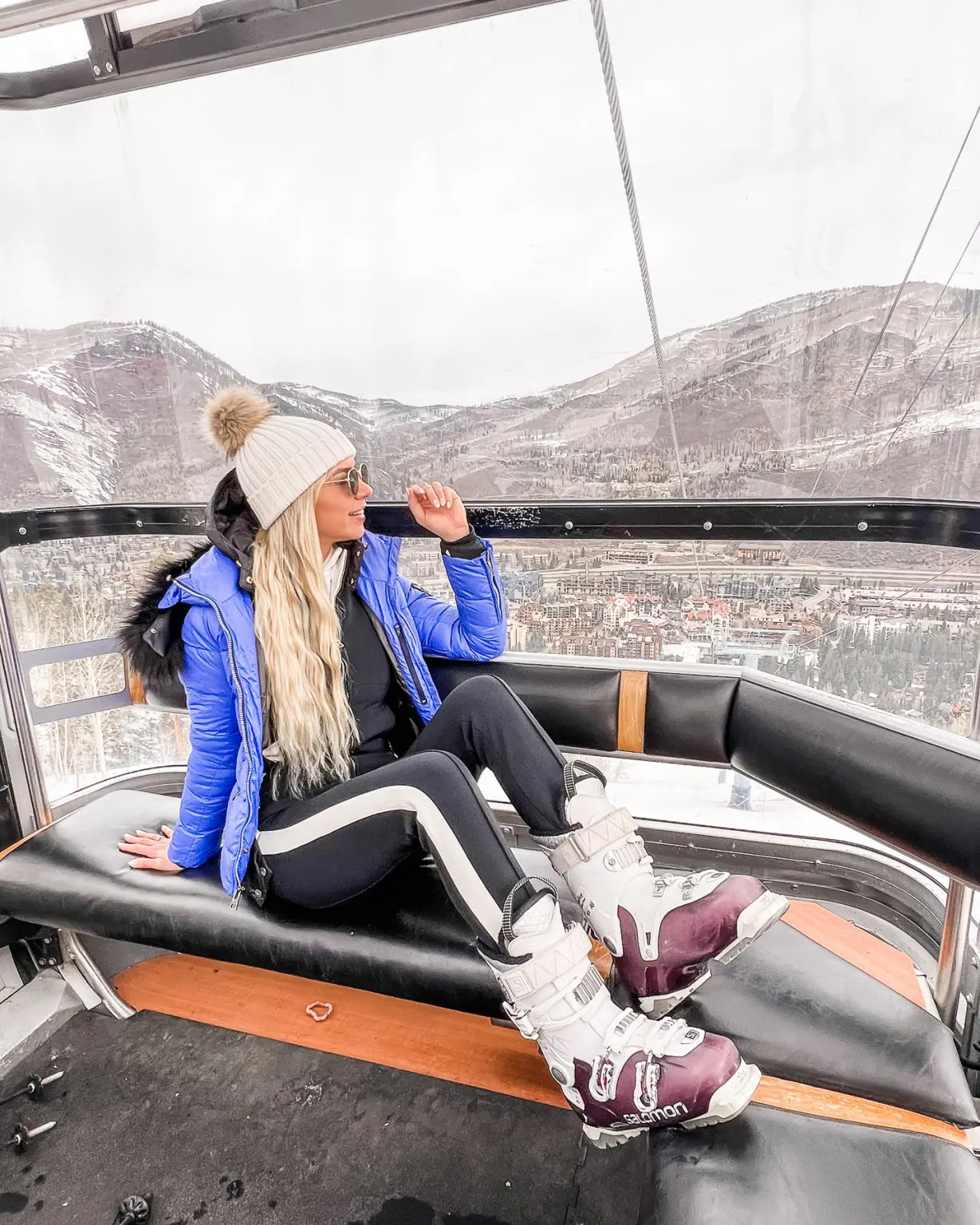 Best Things to Do in Vail - The Perfect Vail Itinerary