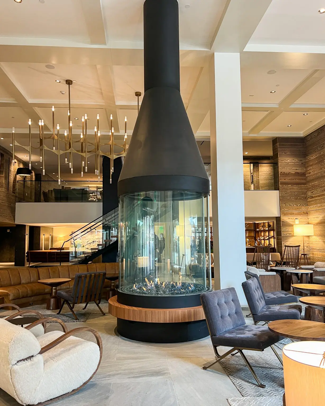 Best Things to Do in Vail - The Perfect Vail Itinerary