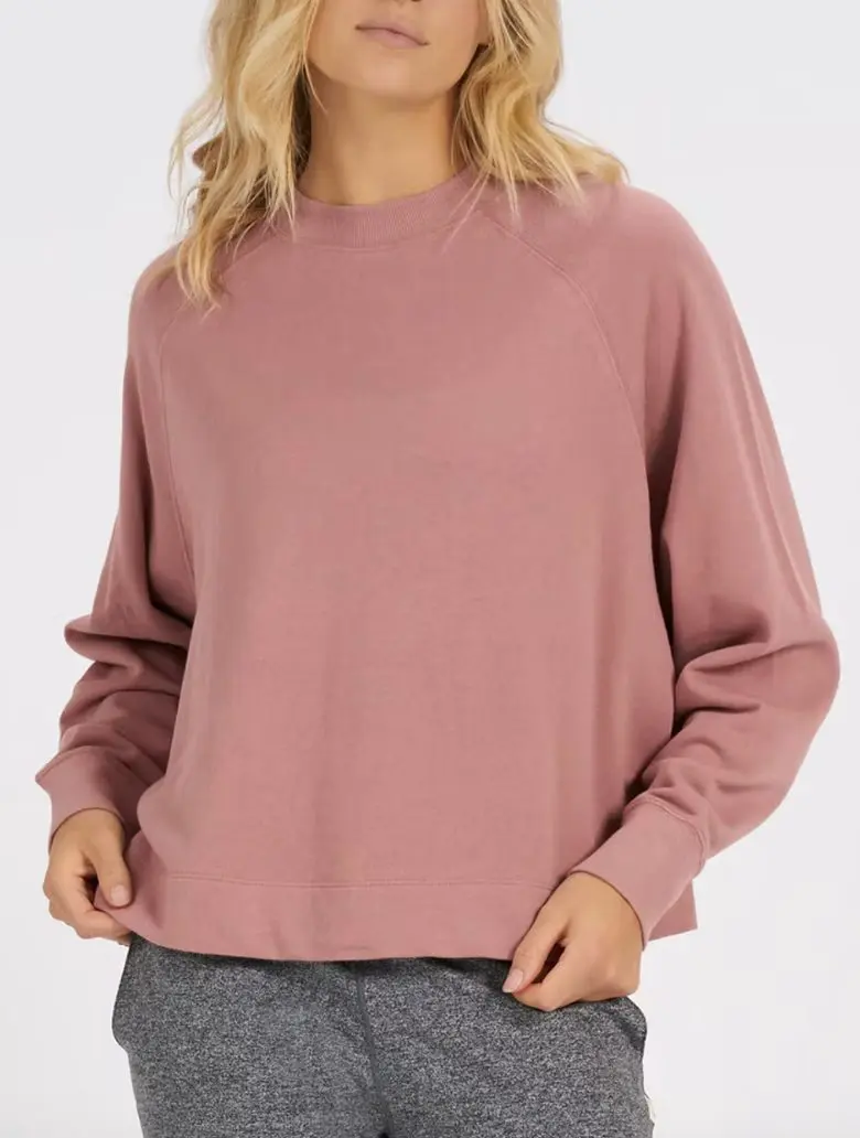 Vuori Review: The Best Vuori Clothing - Lindsay Silberman