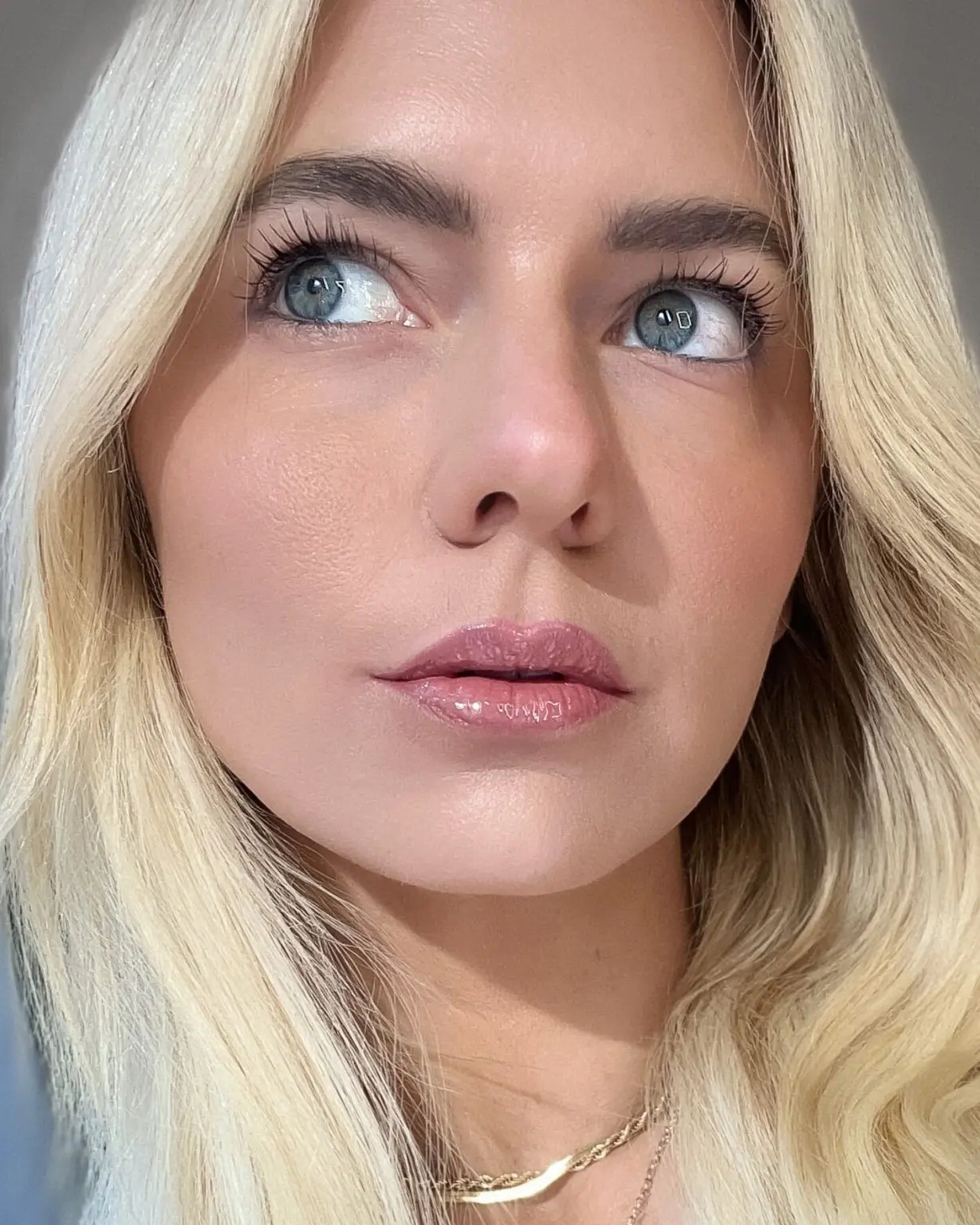 The Best Lip Combos 2024 - Lindsay Silberman