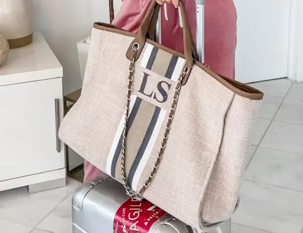 The Best Chanel Style Tweed Jacket Dupes on Amazon