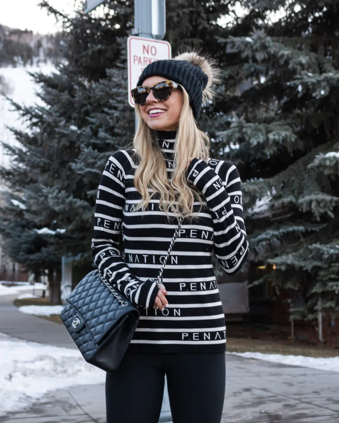 What to Wear in Aspen: What to Pack for a Ski Trip