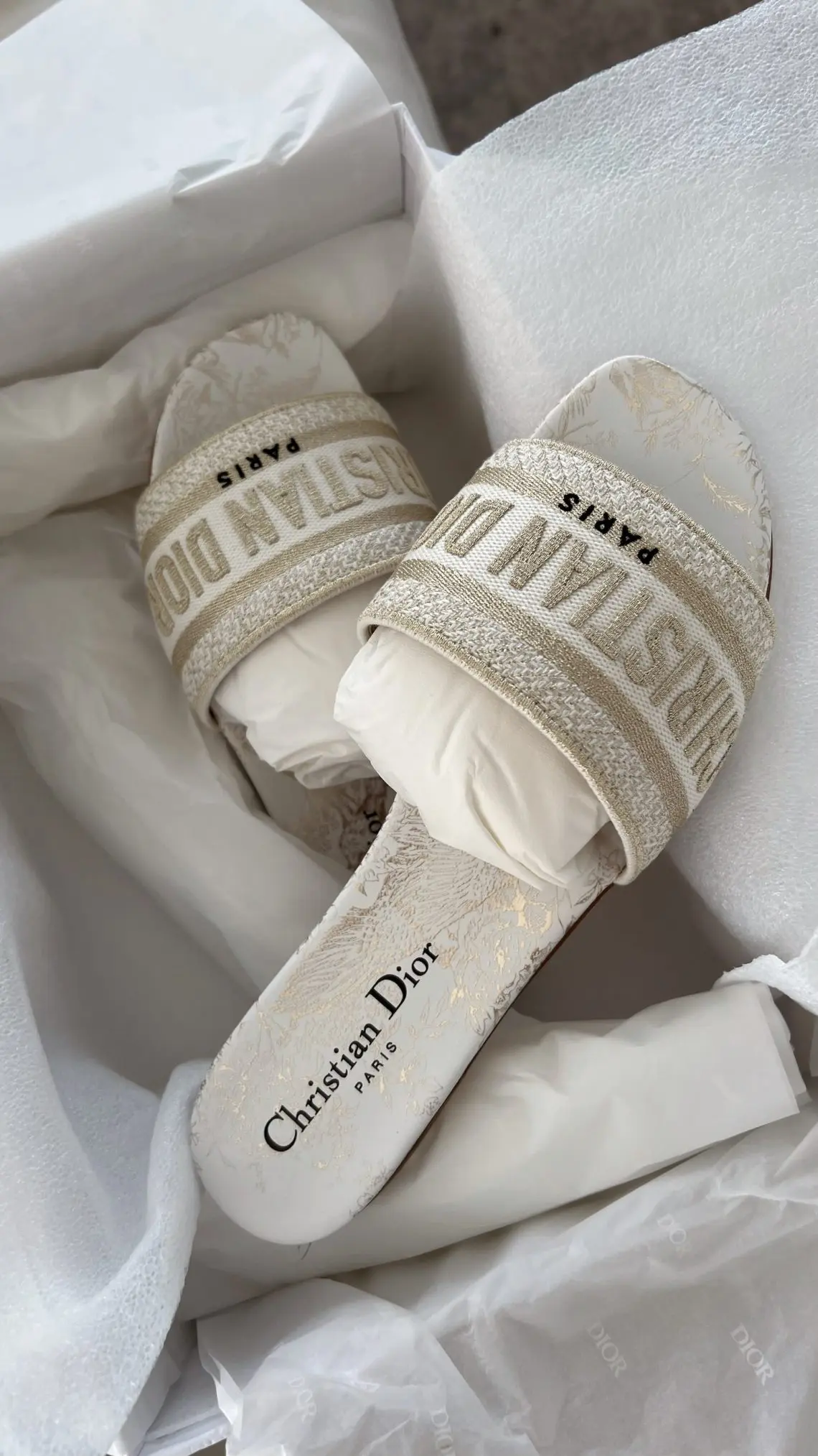 What to Buy in Paris: 12 Souvenirs You Can't Leave Paris Without