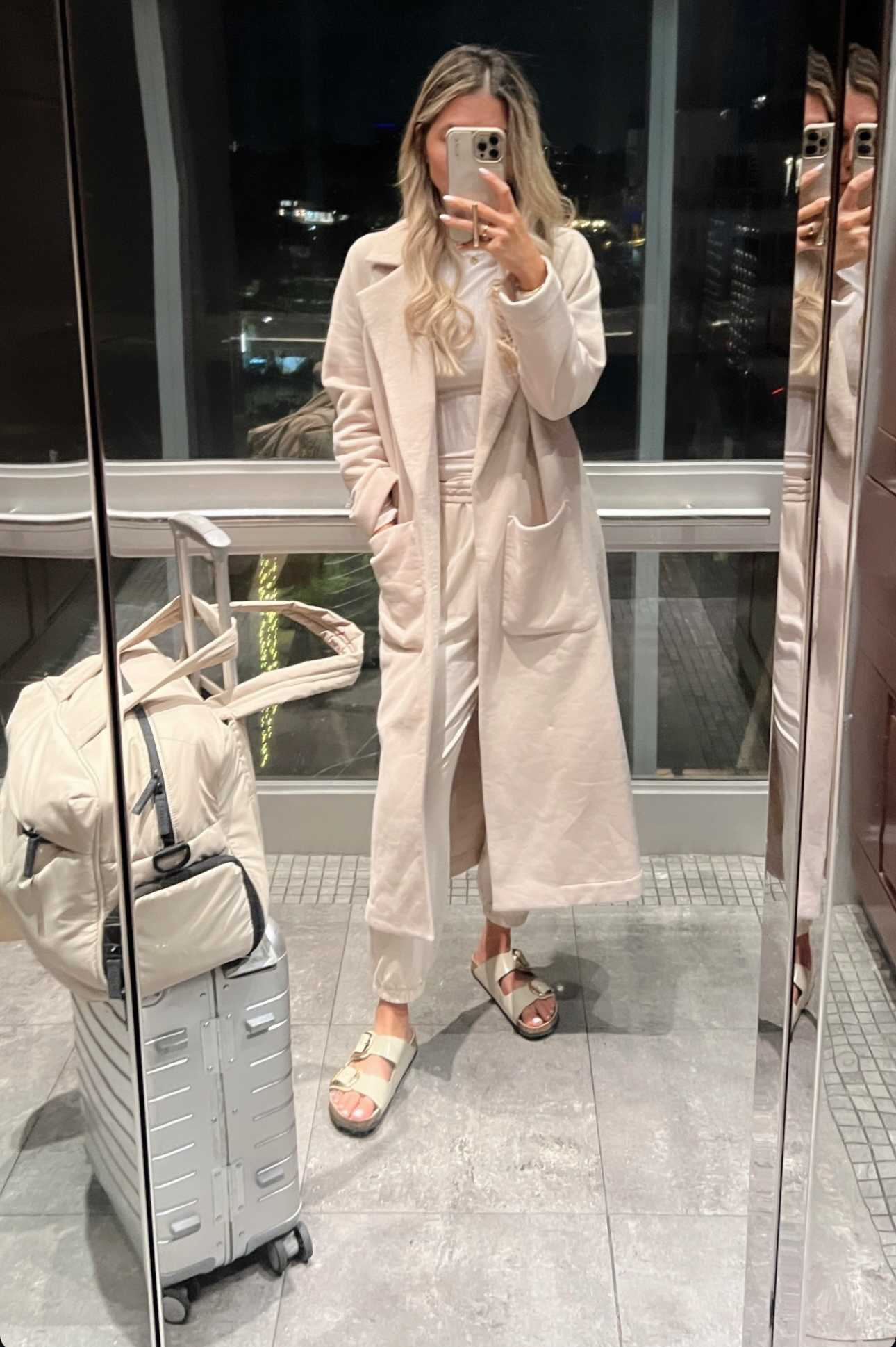 Vuori Review: The Best Vuori Clothing - Lindsay Silberman