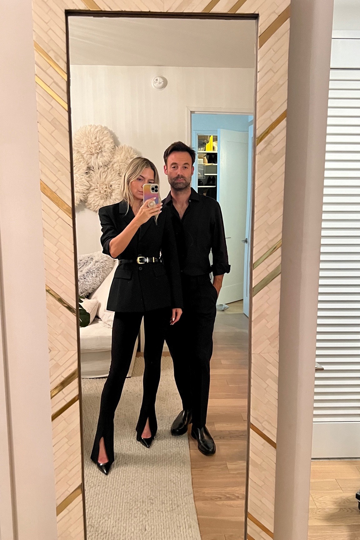 What to Wear in Italy: Outfit Ideas for Every Season